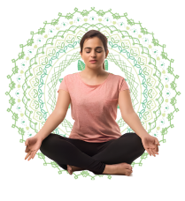 Amrutam Global | Ayurveda Consultations & Holistic Wellness Platform